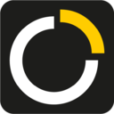 App Insights: maveo pro VTA version | Apptopia