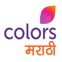 App Insights: Colors Marathi TV Serial Guide | Apptopia