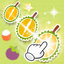 About: Fruit Match Party (Google Play version) | | Apptopia