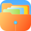 About: Mobile Phone Storage Explorer (Google Play version) | | Apptopia