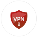 App Insights: VPN Master VPN Proxy Super VPN | Apptopia