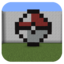 About: Pixelmon MOD for MCPE (Google Play version) | | Apptopia