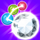 App Insights: MatchGems | Apptopia