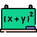 App Insights: Algebra Formulas | Apptopia