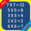 About: Maths Puzzle and Riddles Pro (Google Play version) | | Apptopia