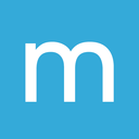 App Insights: Mavencare | Apptopia