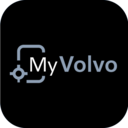 App Insights: MY VOLVO | Apptopia