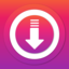 About: All Status Video Download (Google Play version) | | Apptopia