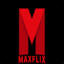 About: MaxFlix HD (Google Play version) | | Apptopia