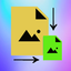 About: Max Image Resizer (Google Play version) | | Apptopia