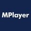 About: MPlayer (Google Play version) | | Apptopia