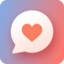 About: Dating and Chat - Maybe You (Google Play version) | | Apptopia