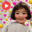 About: Niños Memes Stickers (Google Play version) | | Apptopia