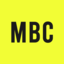 About: MBC Payment (Google Play version) | | Apptopia