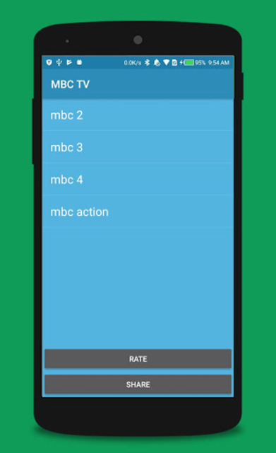 About: MBC Arabic live TV - mbc2, mbc3, mbc4, mbc action (Google Play ...