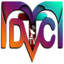 About: Dtc sat tv (Google Play version) | | Apptopia