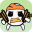 About: Brotato Survivor (Google Play version) | | Apptopia