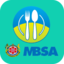 About: MBSA i-GRED RESTORAN (Google Play version) | | Apptopia