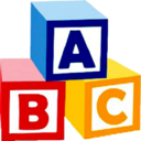 App Insights: Kids Education | Apptopia