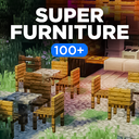 App Insights: Home Mod | Apptopia