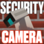 About: Security Camera Mods Minecraft (Google Play version) | | Apptopia
