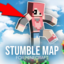 About: Stumble Map For Minecraft (Google Play version) | | Apptopia