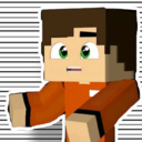 App Insights: Prison Escape MCPE Maps | Apptopia