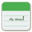 About: My Note : Notepad (Google Play version) | | Apptopia