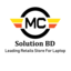 About: Mc Solution BD (Google Play version) | | Apptopia