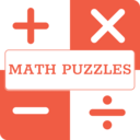 App Insights: Math Riddles & Brain Puzzles | Apptopia