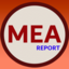 About: MEA Visit Report (Google Play version) | | Apptopia