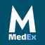 About: MedEx Plus (Google Play version) | | Apptopia