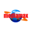 About: Mediamax App (Google Play version) | | Apptopia