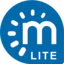 About: Med-ic Lite (Google Play version) | | Apptopia