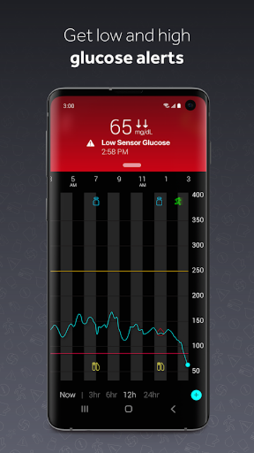 About: Guardian Connect US (Google Play version) | Guardian Connect US ...