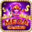 About: Mega Casino (Google Play version) | | Apptopia
