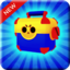 About: Mega Box Simulator For Brawl S (Google Play version) | | Apptopia