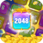 About: Gem Shooter 2048-Wonderful Puzzle (Google Play version) | | Apptopia