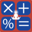 About: MathsApp - Vedic Math Tricks (Google Play version) | | Apptopia