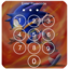 About: Sonic Lock Screen (Google Play version) | | Apptopia