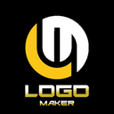 App Insights: Logo Maker | Graphic Design | Apptopia