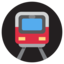 About: Subway map (Google Play version) | | Apptopia