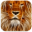 About: Animals Wallpapers (Google Play version) | | Apptopia