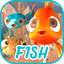 About: I Am Fish Game Walkthrough (Google Play version) | | Apptopia