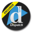 About: Dispatch (Google Play version) | | Apptopia