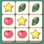 About: Tile 3 Master - Mahjong Match (Google Play version) | | Apptopia