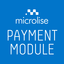 About: Microlise Payment Module (Google Play version) | | Apptopia