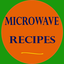 About: Microwave Cooking (Google Play version) | | Apptopia