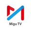 About: Migu TV - Dramas & TV Shows & Sports & Music (Google Play ...
