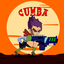 About: Cumba The Shooter (Google Play version) | | Apptopia
